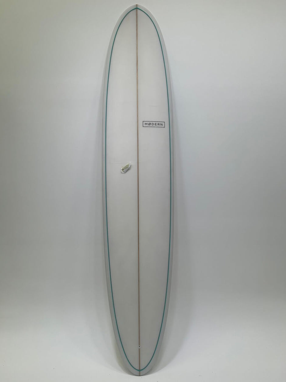 Surfboard Factory Outlet - Brookvale – Global Surf Industries - Australia