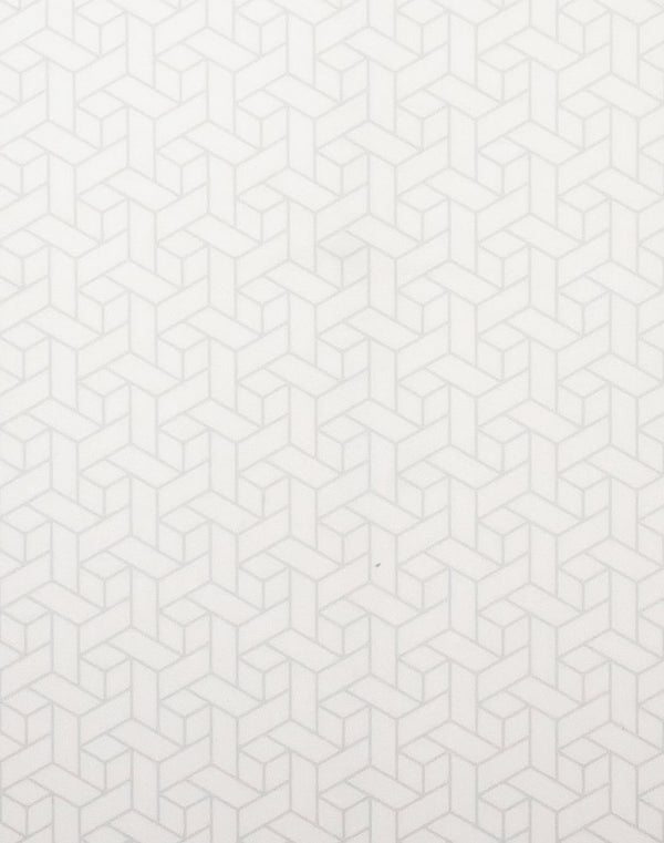 Modern Falcon - TMRW TECH - mid length surfboard – Global Surf ...