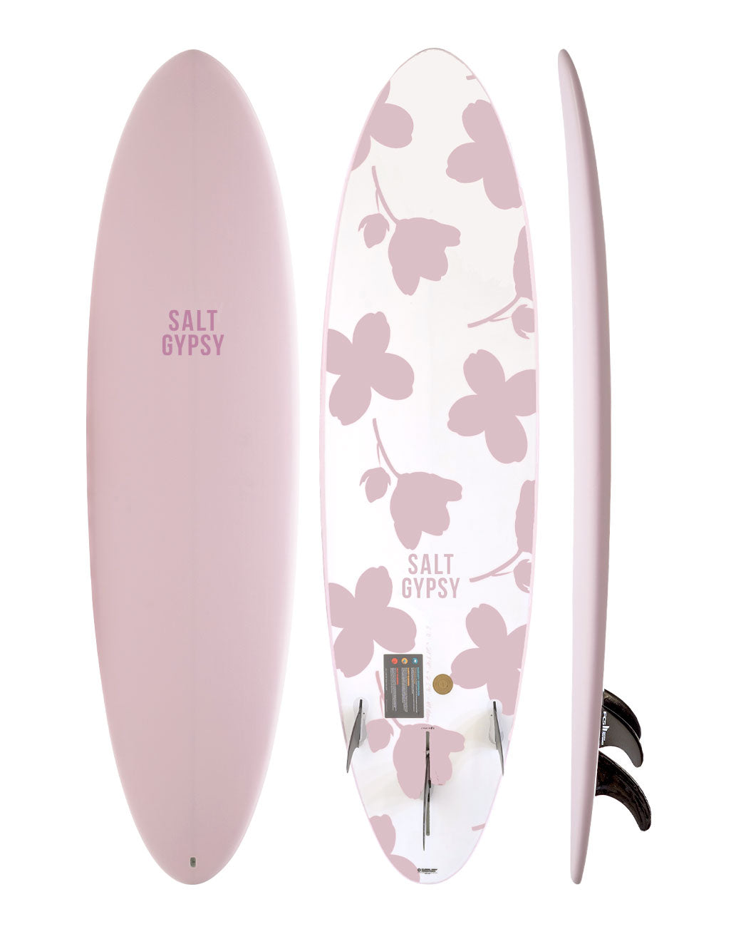 Surfboards for Sale | Discount Longboard, Shortboards, SUPs Near Me ...