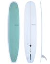 Modern Retro longboard – Global Surf Industries - Australia