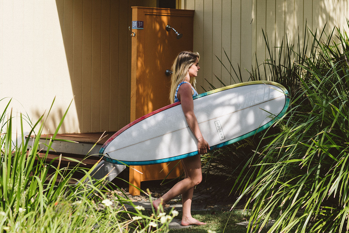 Buy Epoxy & PU Surfboard For Sale | SLX Surfboard Technology – Global ...