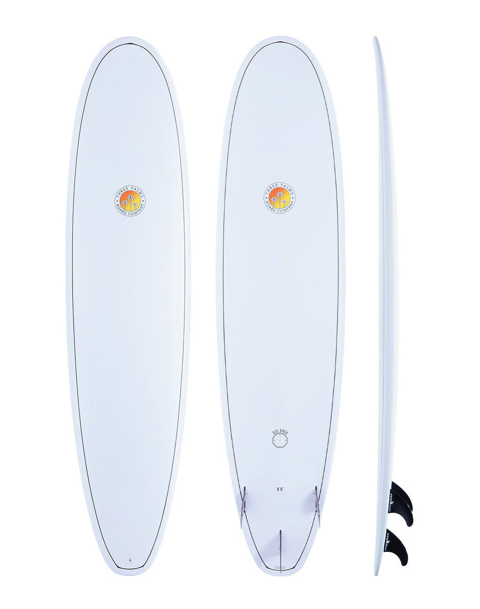 Surfboards for Sale | Discount Longboard, Shortboards, SUPs Near Me ...