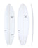 7S SuperFish 4 surfboard – Global Surf Industries - Australia