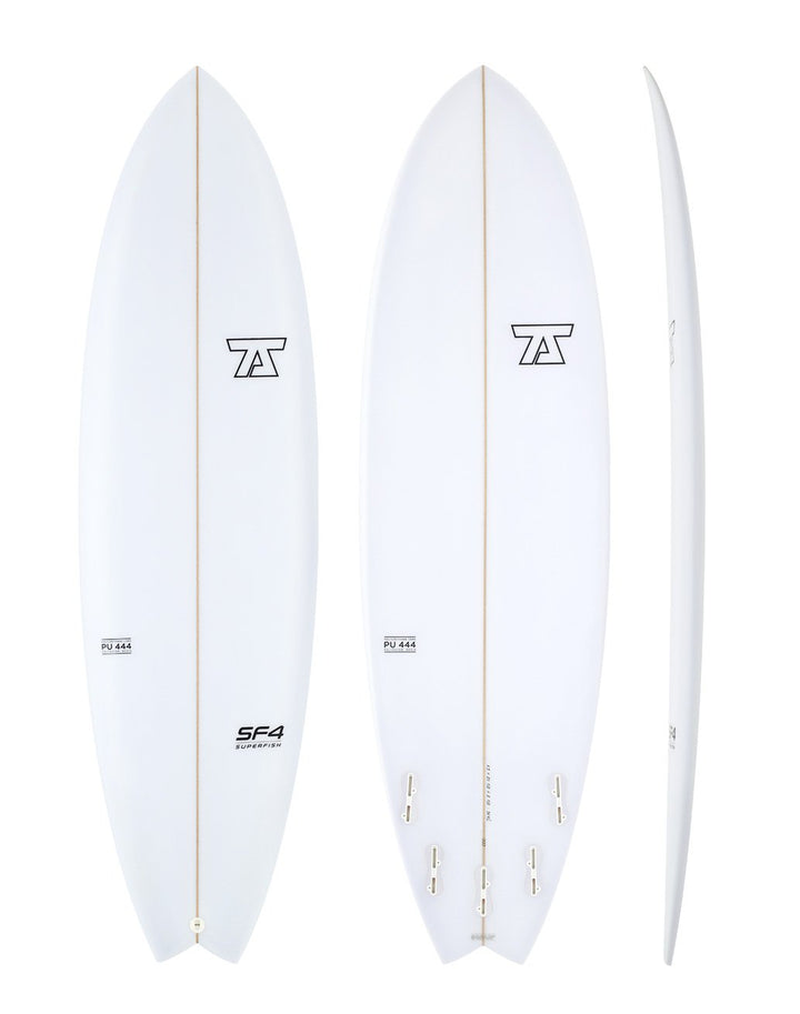 Buy Epoxy & PU Surfboard For Sale | SLX Surfboard Technology – Global ...