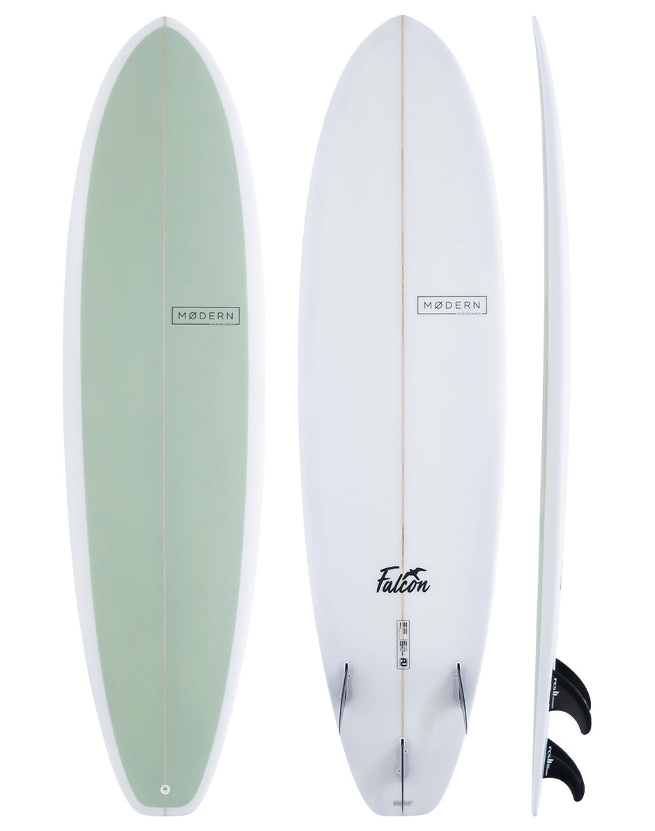 Best Surfboards for travel – Global Surf Industries - Australia