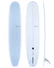 Modern Retro longboard – Global Surf Industries - Australia