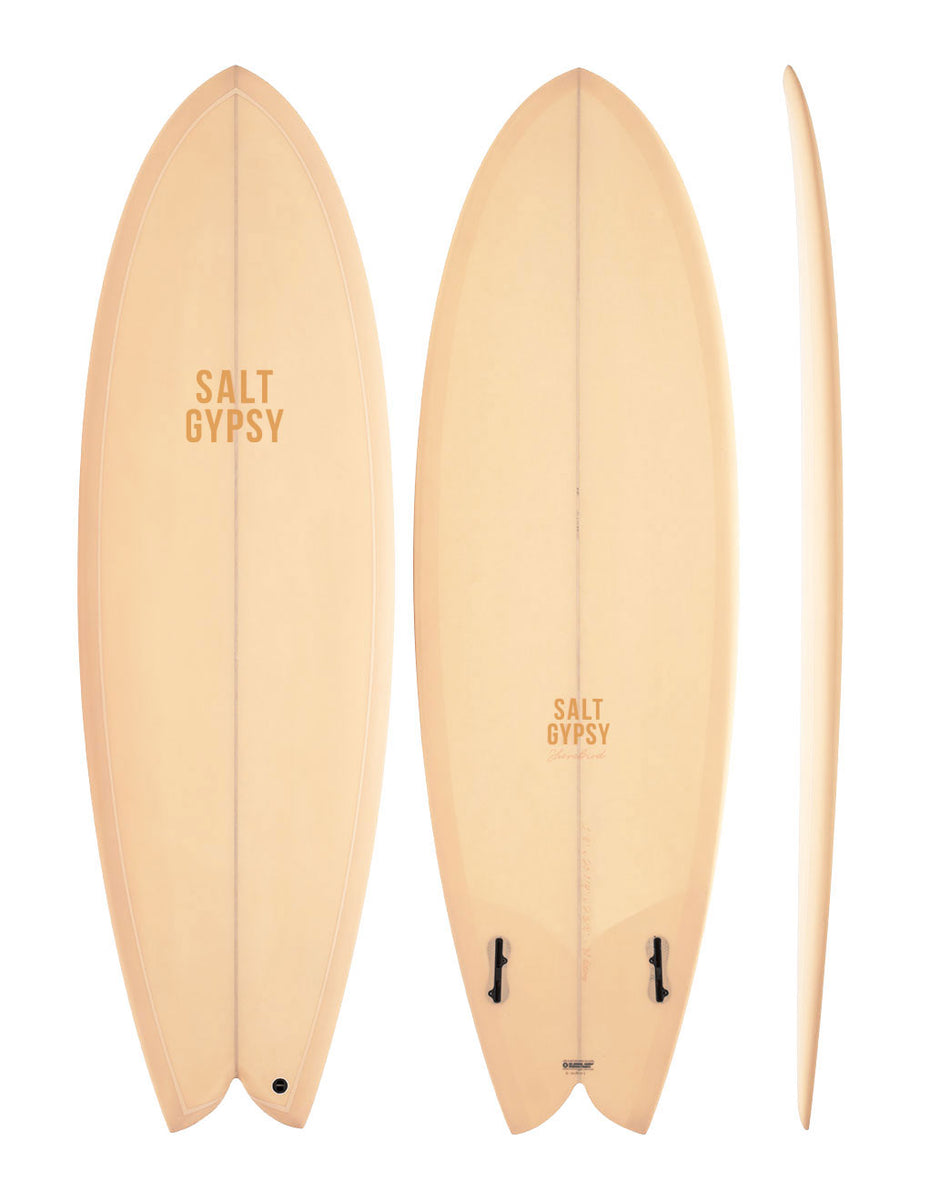Surfboards for Sale | Discount Longboard, Shortboards, SUPs Near Me ...