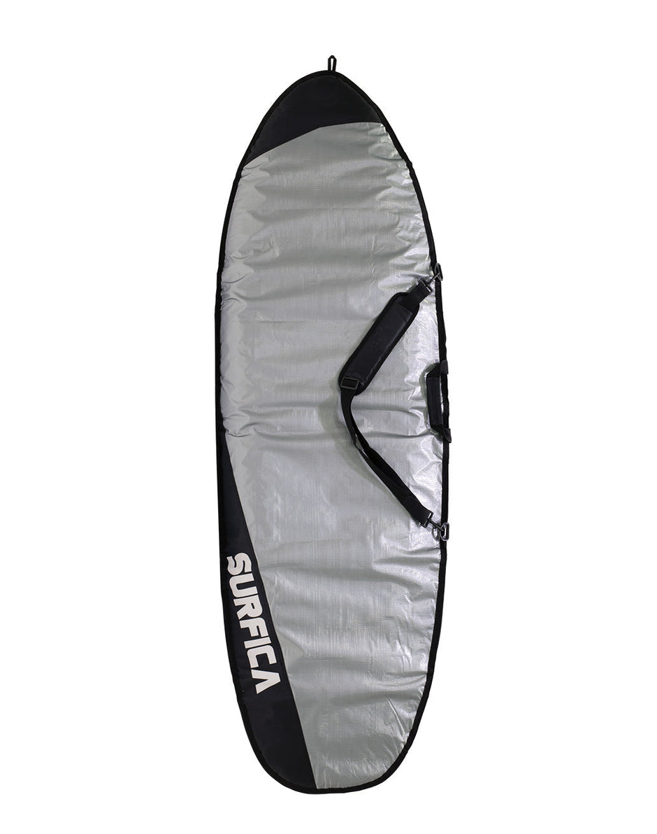 Surfboard Bags For Sale | Surfboard Cases and Travel Bags Online ...