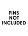 7S SuperFish 4 – Global Surf Industries - Australia